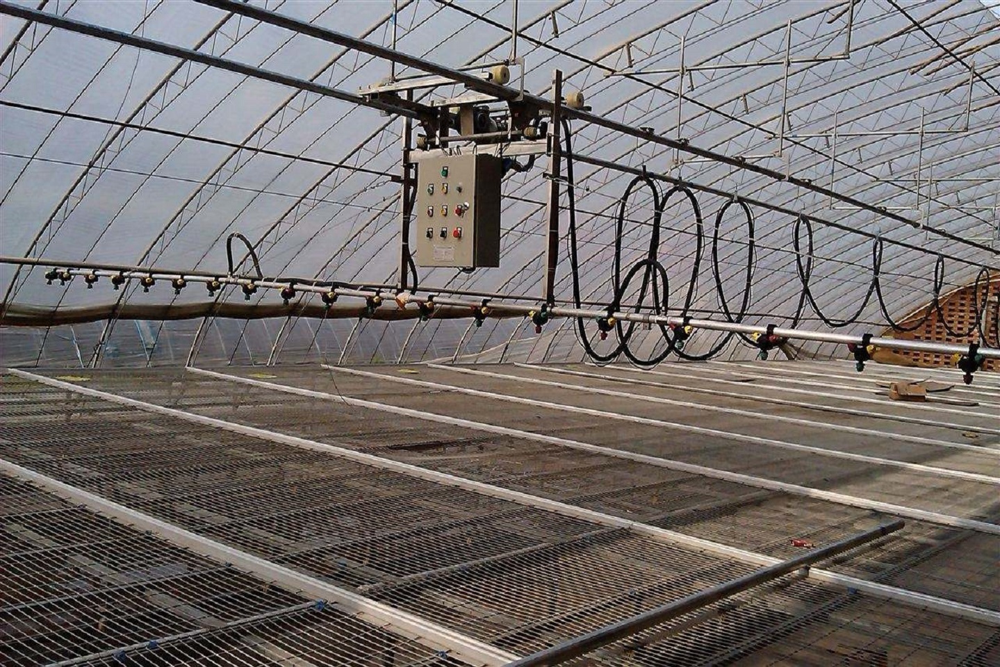 - Buy Product on HUIJING GREENHOUSE